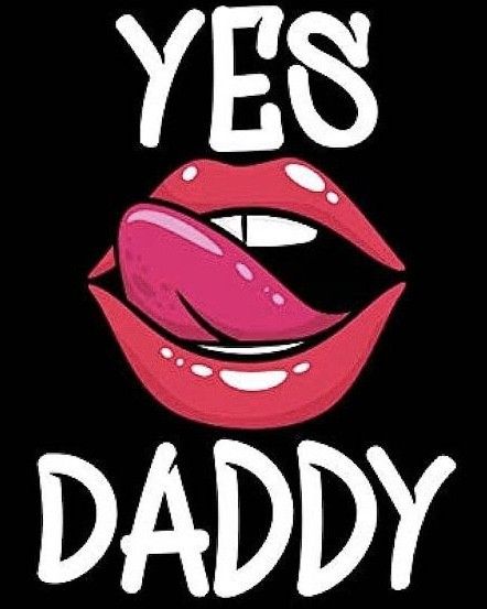 Sissies Never Say “no” You Guys Should Somciscy4u