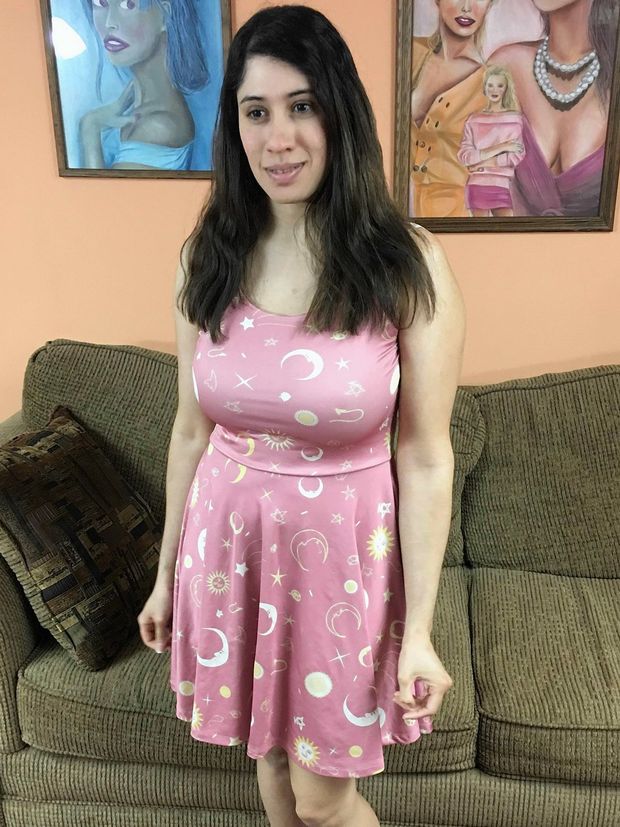 Milf Lustsinclair