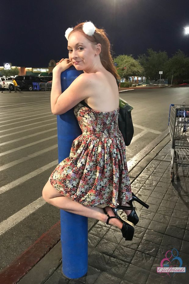 Footwear Hall Pass Heels Lustsinclair