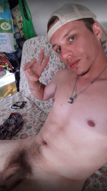 Vivien87 Photos Et S De Mecs Nus Gay Et Aussi Hetero Pin 66613446
