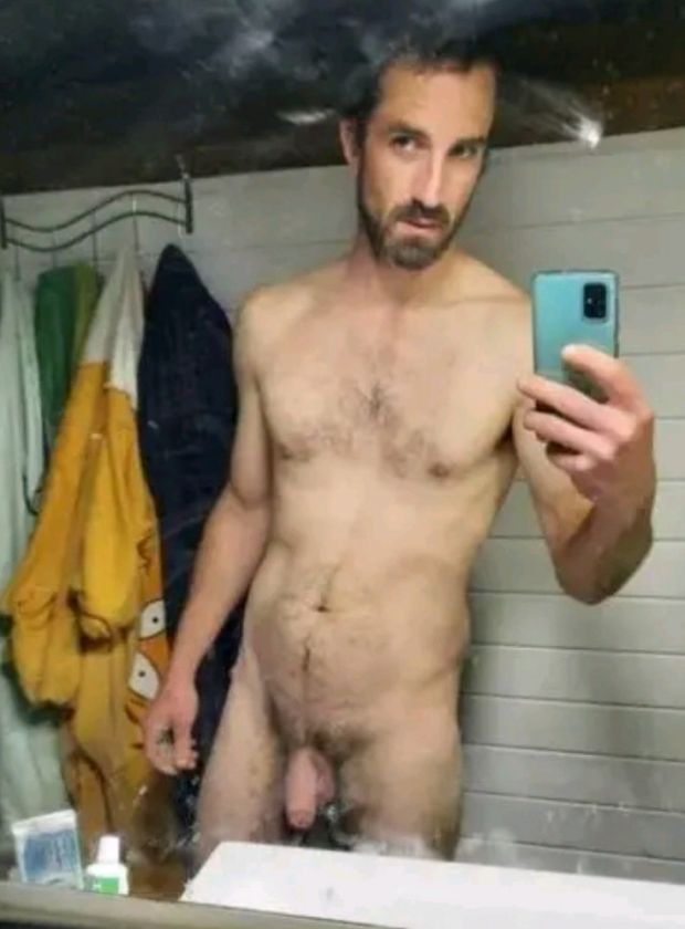Vivien87 Photos Et S De Mecs Nus Gay Et Aussi Hetero Pin 66613962