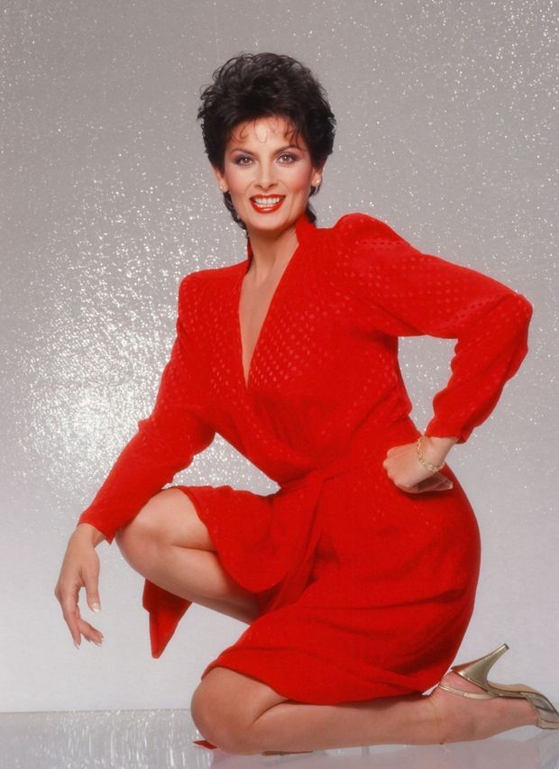 Donna Theodore 5th Pic Icarusnewport