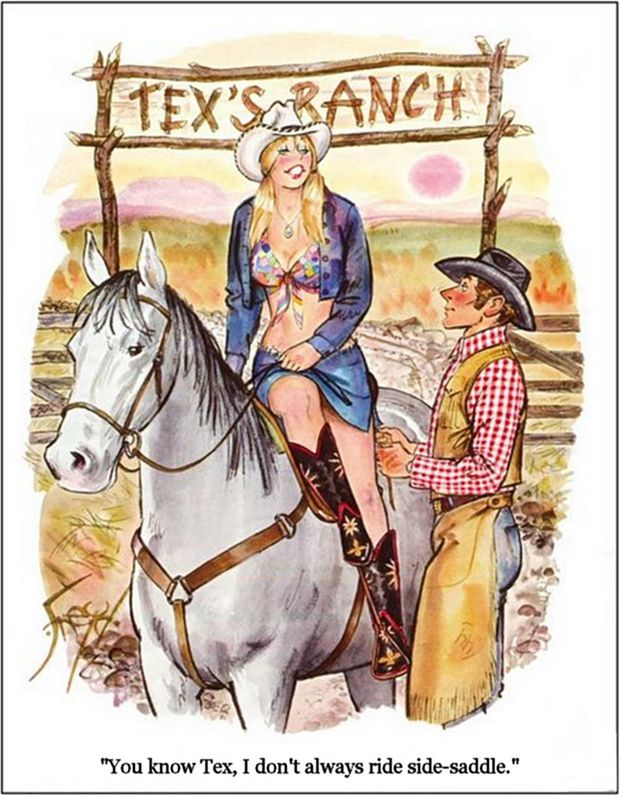 Tex Silkenlace
