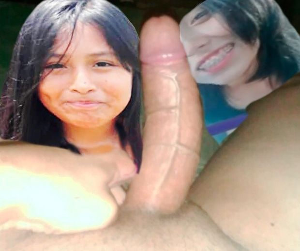 Cielo Yamile Riveros Caballero Soy Su Cielo20