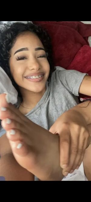 Pfp Pics