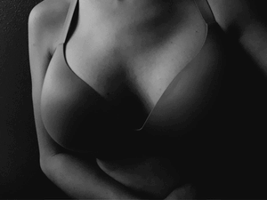 Self Shot S 