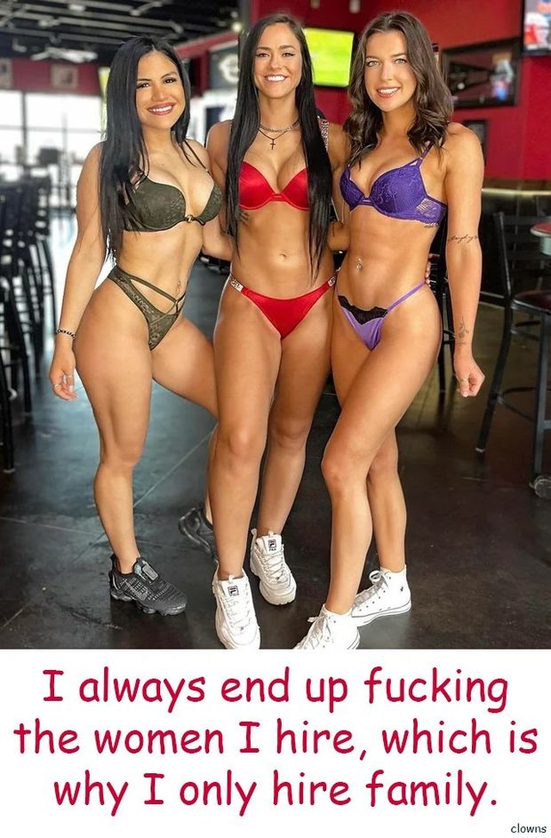 Fam Secretguy777