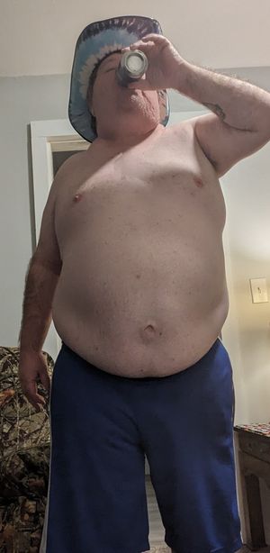 Beer Belly Pics