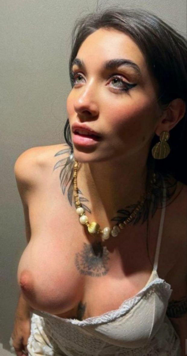 María Becerra Ganzo15