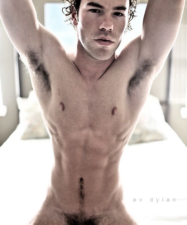 Dw Chase Phnix