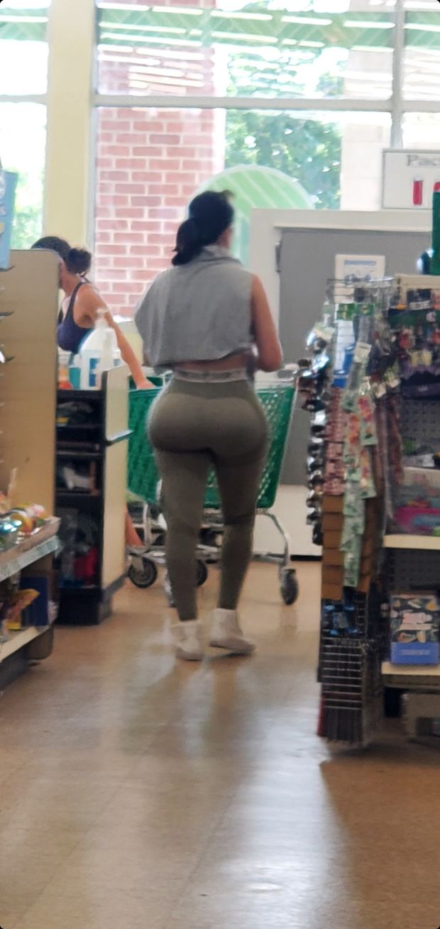 Holy Gyat Damn Datt1boi