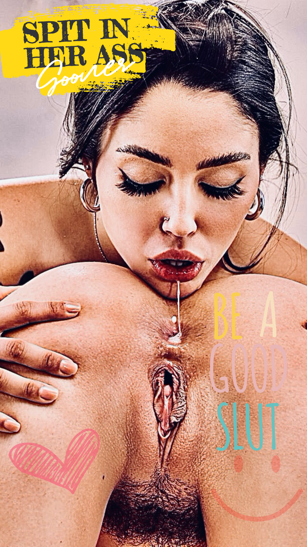 Spit And Sip Chadstem