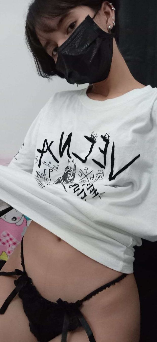 Amateur Azera0859