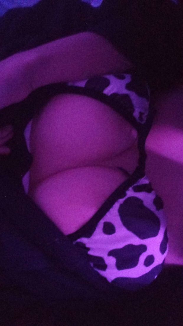 Amateur Azera0859