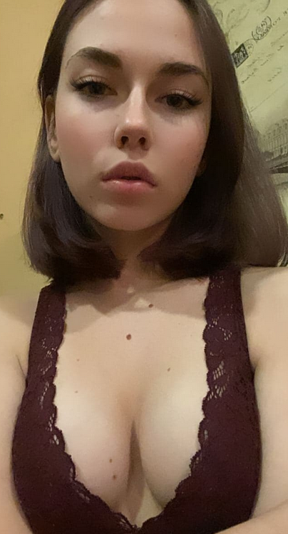 Amateur Azera0859