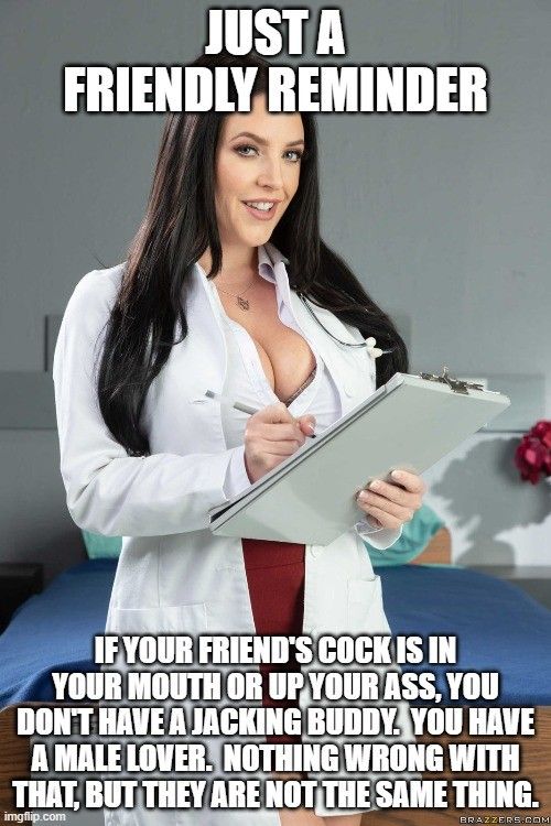 Reminder Jackingeorgia