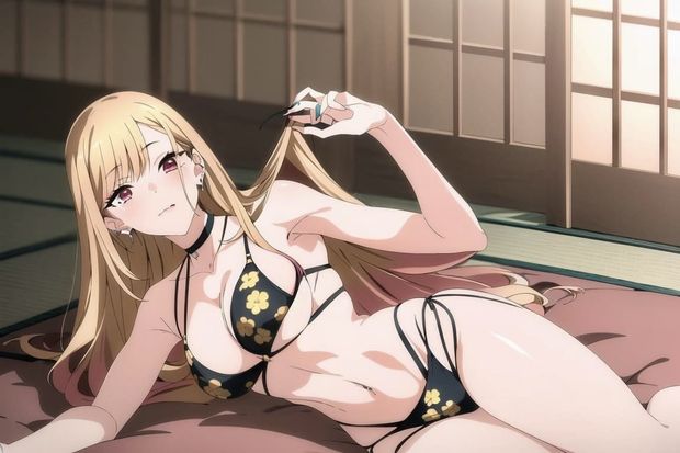 Waifu Xyner33