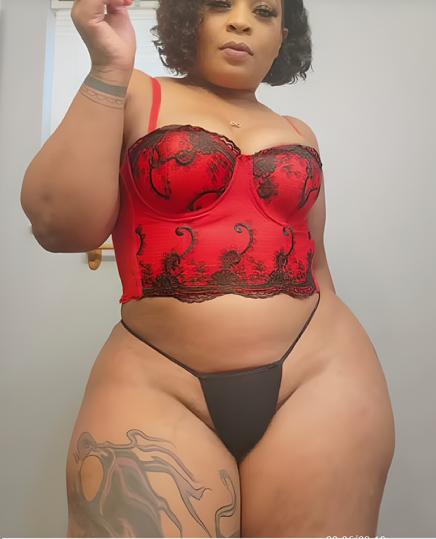 Dannielle Dai Jjsilveira
