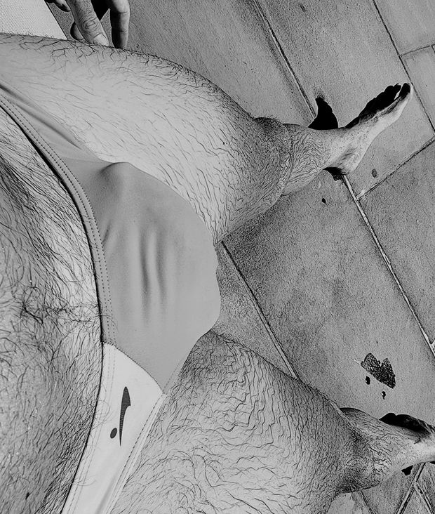 Cum Play With Daddies Toy Enyc9half