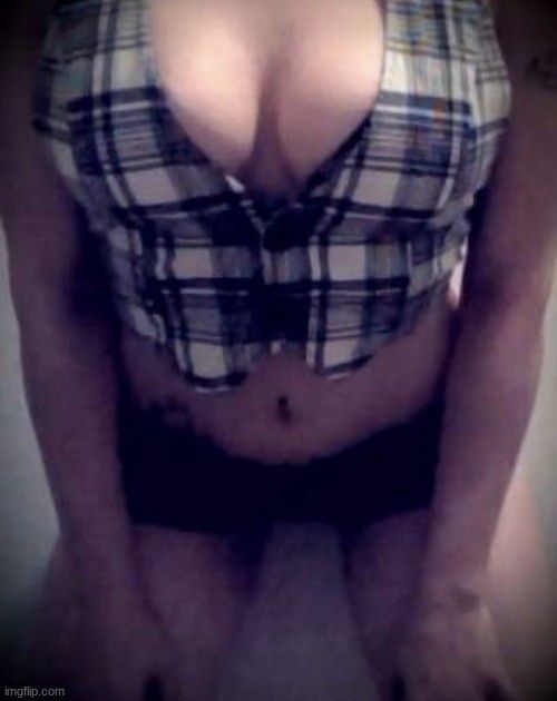 Milf Upstatenycumslut