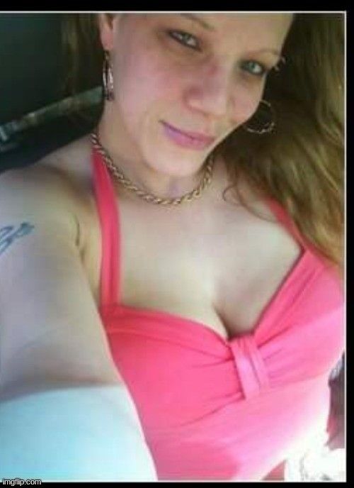 Sexy Milf Upstatenycumslut