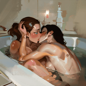 Ai Art S