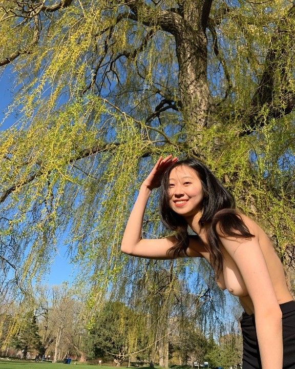 Flashing Outdoor Decentgf