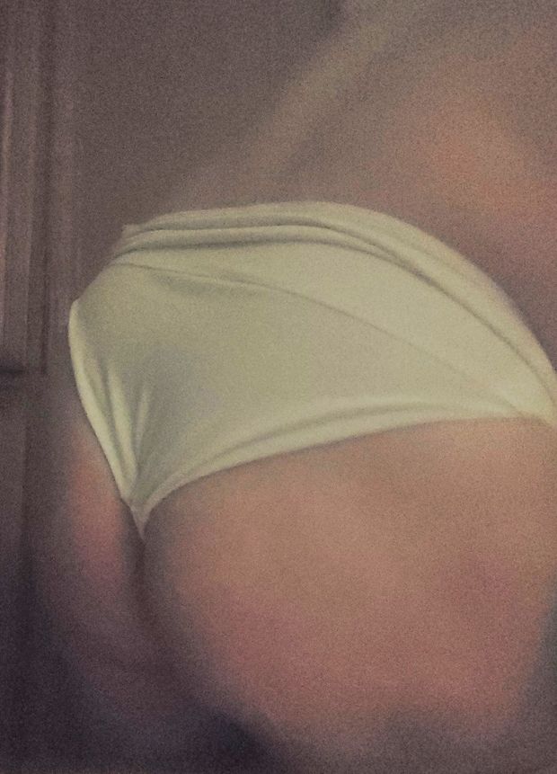 Good Morning 4justforfun4