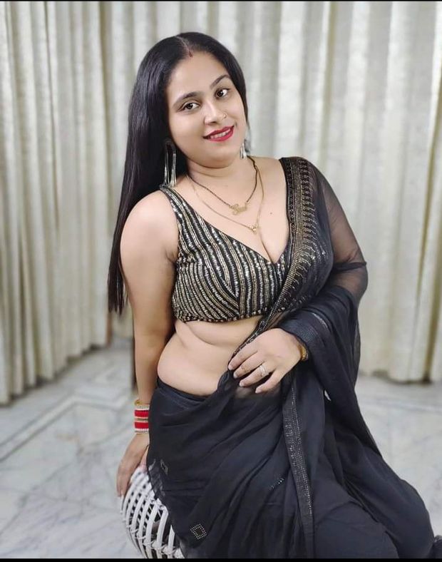 Indian Hot Woman Big Pussy Biaray