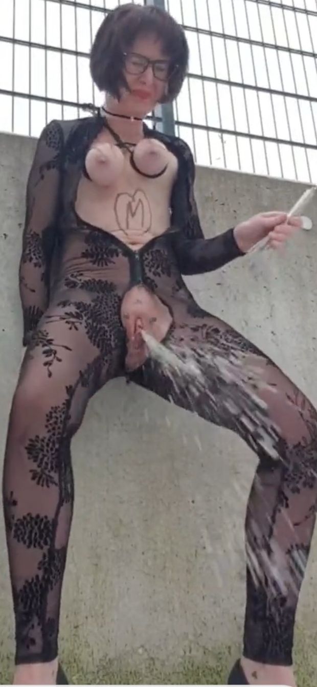 Sexy Alsacien67
