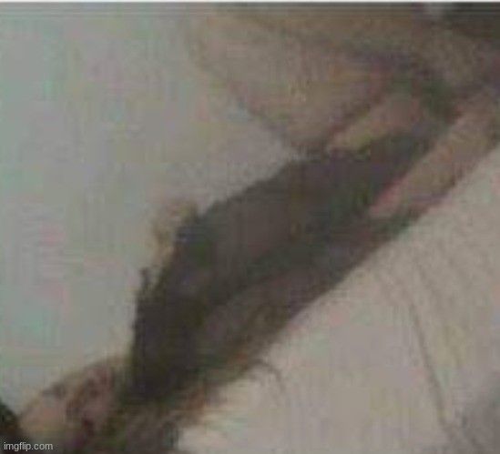 Milf Upstatenycumslut