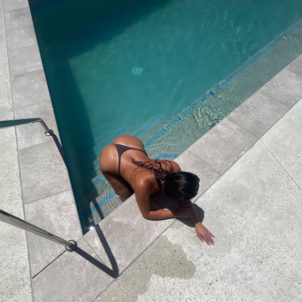 Justbackuponit Ass Up Pin 66683031