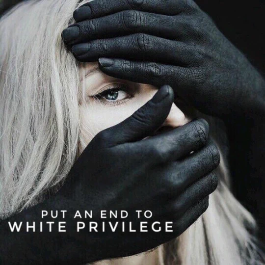End Privilege Salcoleman
