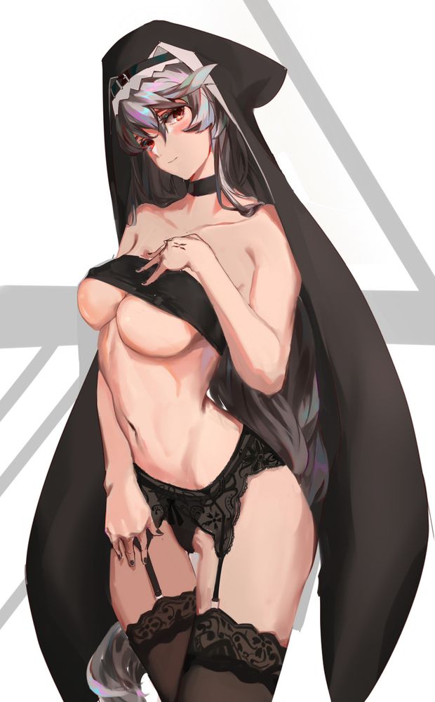 ️⚡ ️ Twitter Cornhub1725 Hentai Tomounithsmanassou