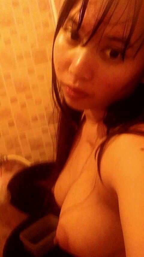 Thai Nut Thaigirls01