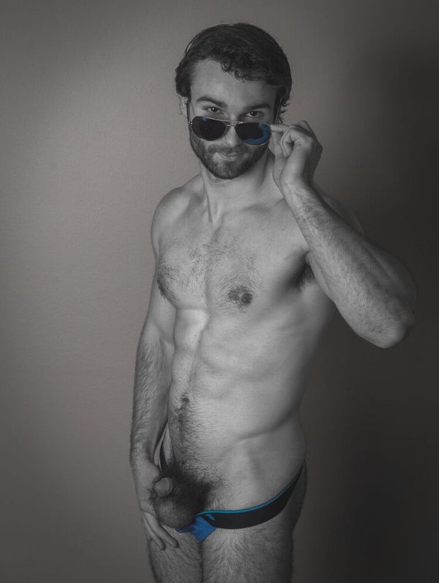 Roman Fischer Phnix