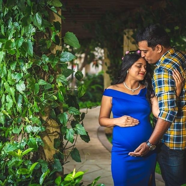 Sexy Tits Got Pregnant Nazi6828