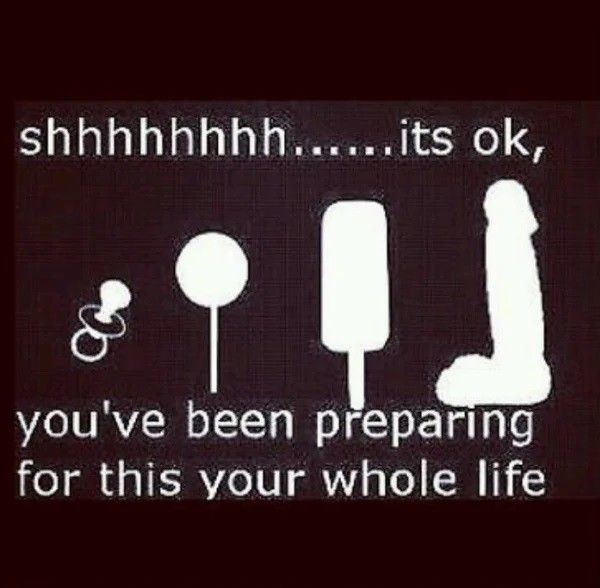 Your Ready Thatsallfolks