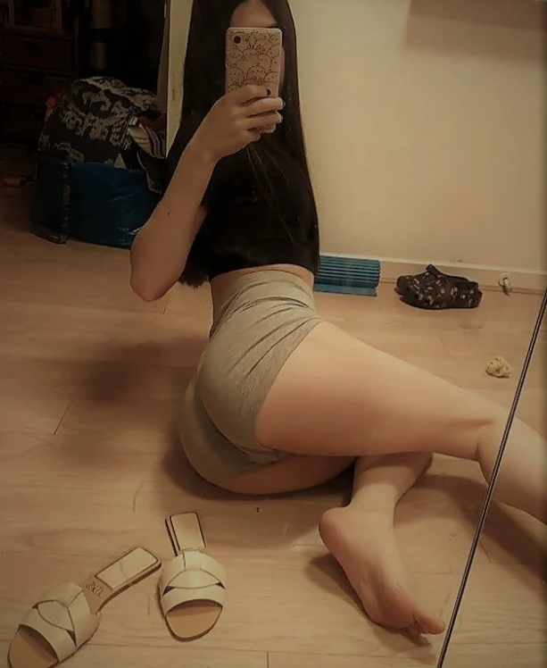 0205 Totalkinkyrandomness