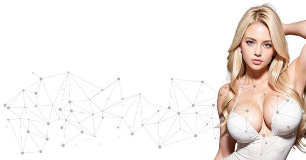 Ai Porn Generators Sexsitoys