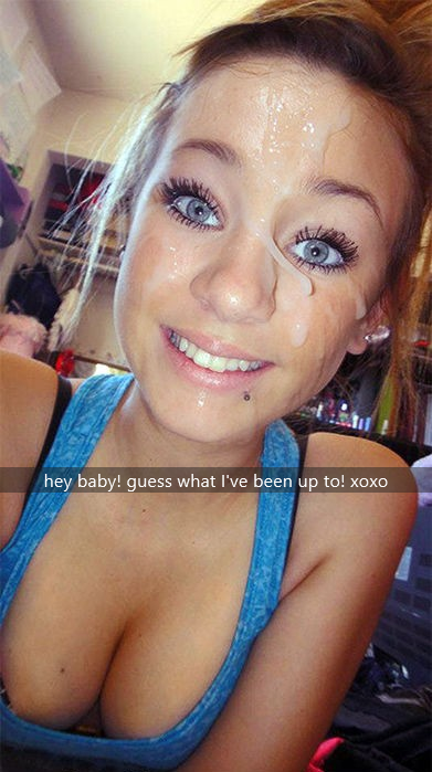 Wife Sends Pics To Husband At Work Xamander 