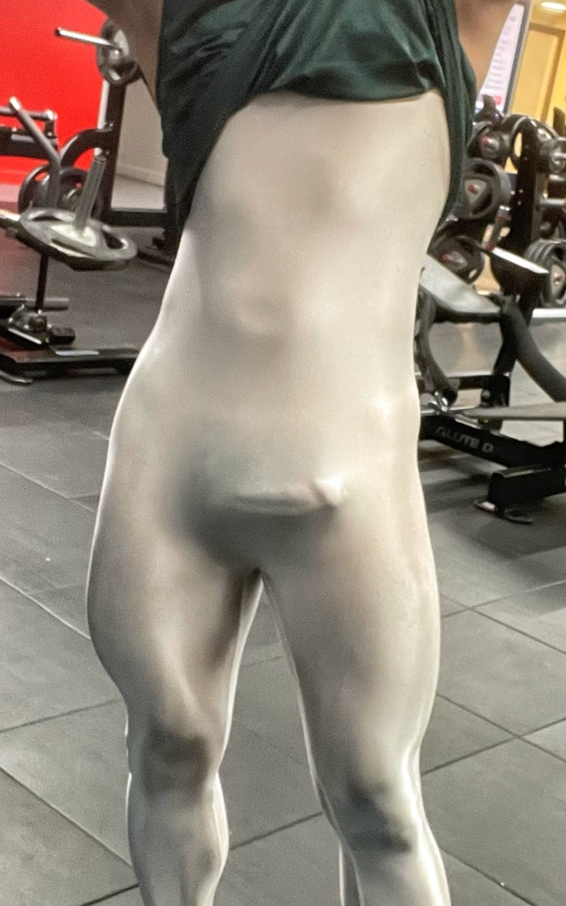 Dick Print Houtex2019 