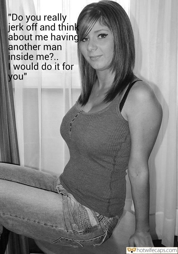 Hot Wife Nathan369