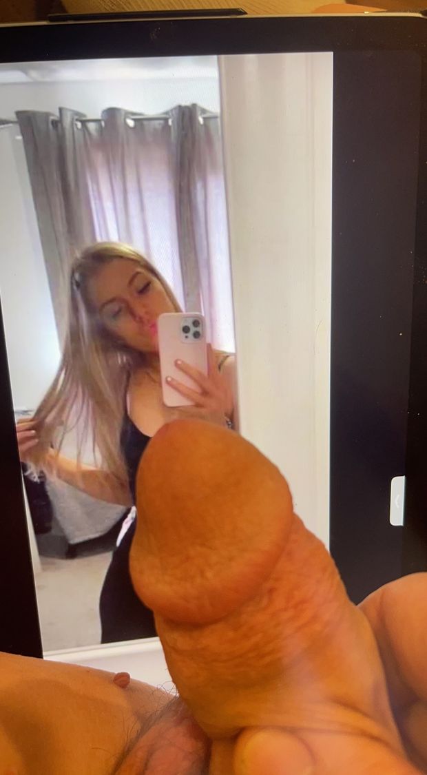 Kik Whore Baddad1972
