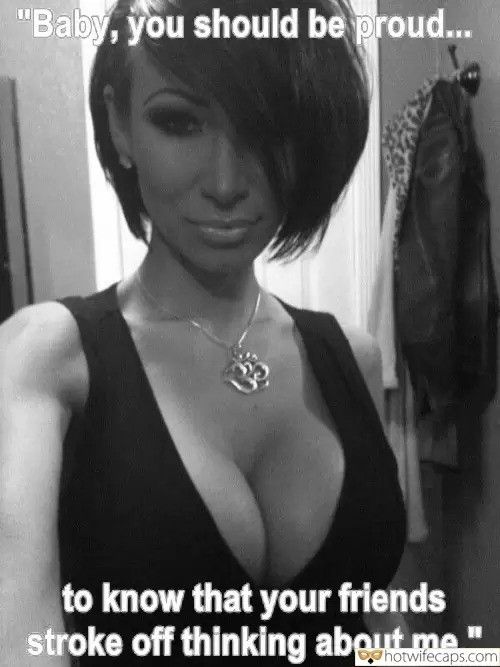 Hot Wife Nathan369