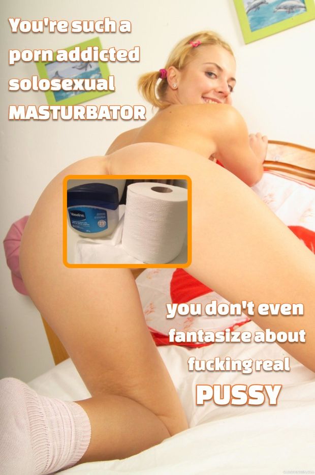 Censored Loser Porn Heymasturbator