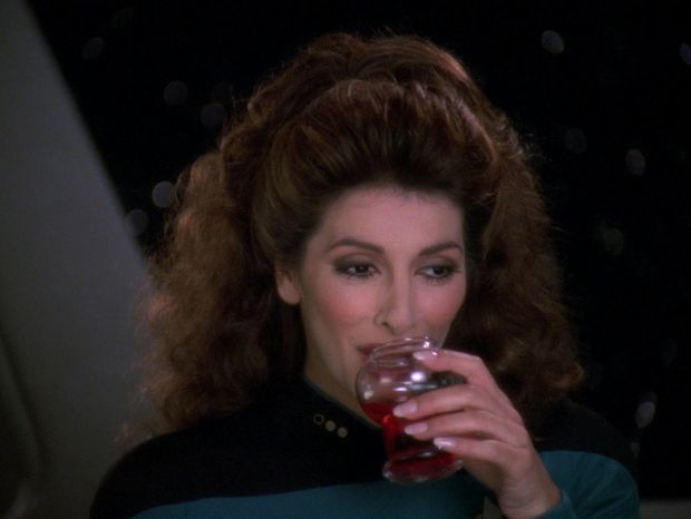 Mind If I Join You For A Swig Icarusnewport