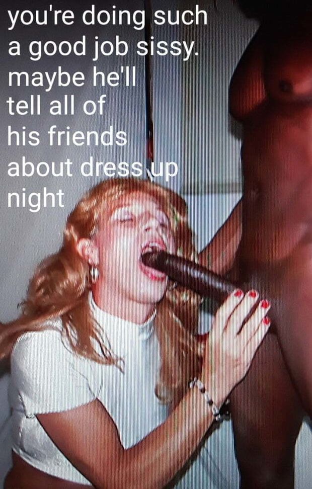 Mary Ann Burgerlover