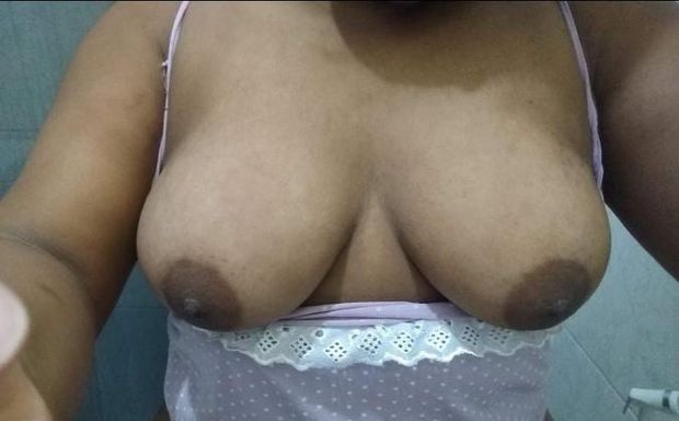 Lelê Showgames