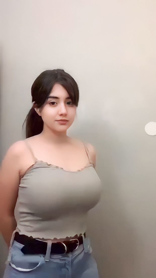 Huge Boobs Createai